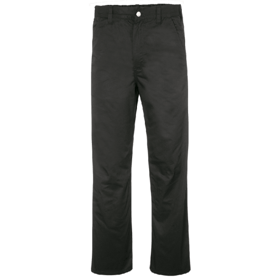 Jonsson Work Trousers | Agrimark