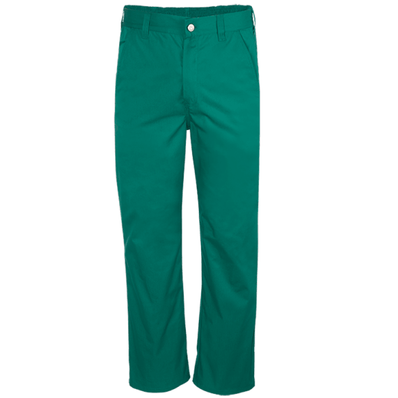 Jonsson Work Trousers | Agrimark