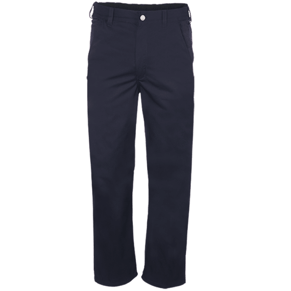 Jonsson Work Trousers | Agrimark