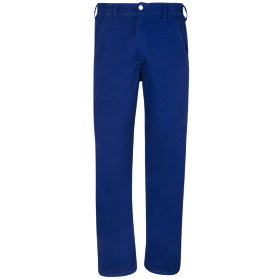 Jonsson Work Trousers | Agrimark
