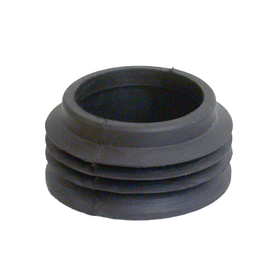 Splashworks Bung Rubber For Flush Pipe | Agrimark