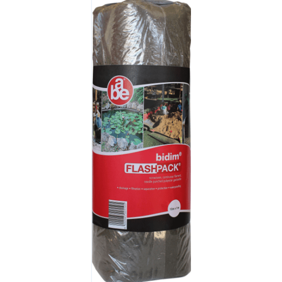 Abe Bidum 2m X 150m | Agrimark