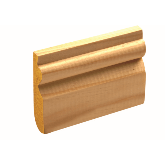 Timber Pine Par 22x69x3000mm | Agrimark