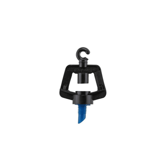 Microjet Varijet Down Spray 360deg Pp5 | Agrimark