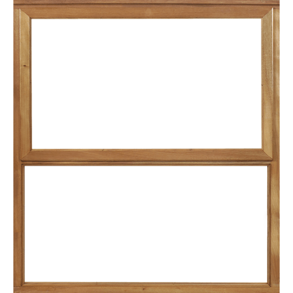 Winsters Window F/p Tophung Td7 937x1128 | Agrimark