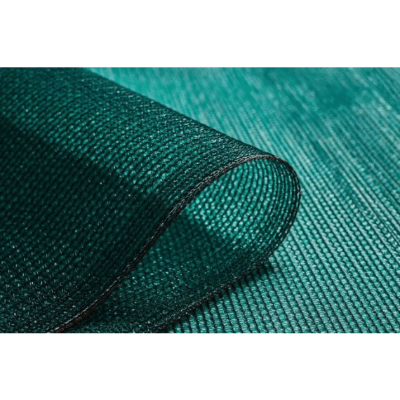 Knittex S/net Rainforest Sabs (88%) P/m | Agrimark