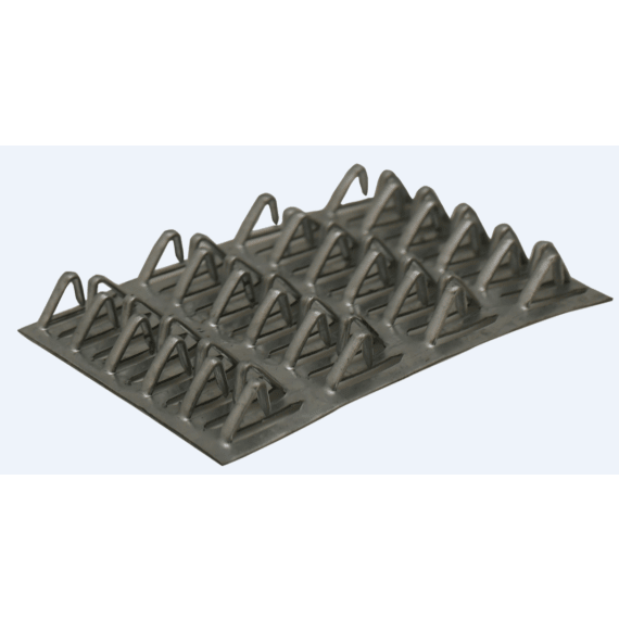 Rtp Hopper Plate | Agrimark