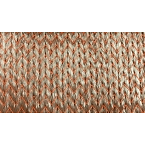 Knittex S/net Rust Gold Sabs (90%) P/m | Agrimark