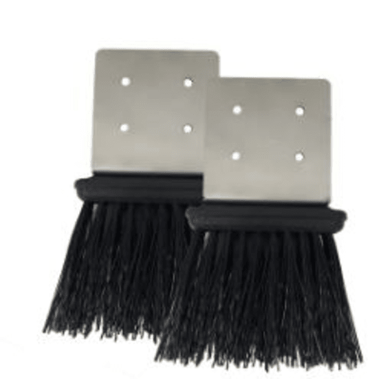 Stafix Jva Gate Mate | Agrimark