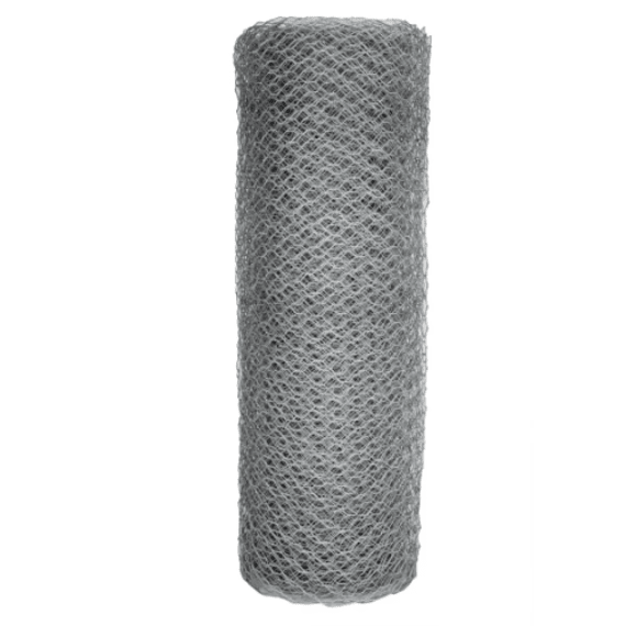 CG WIRE NET P/M L/G | Agrimark