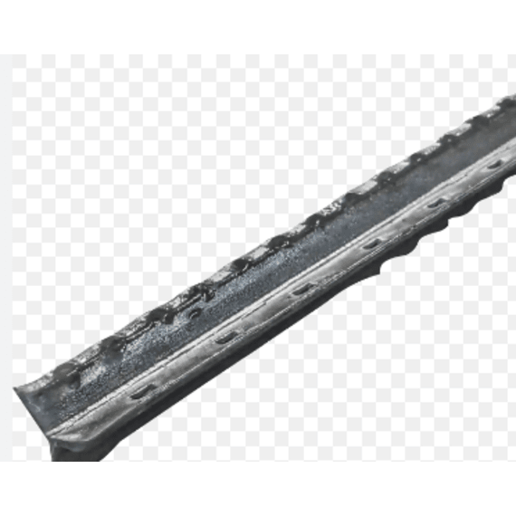 Hendok Iron Standard Y-type 3050mm | Agrimark