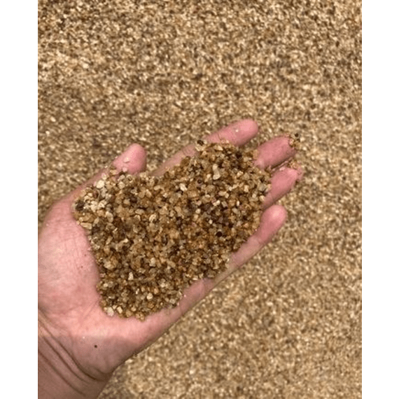 Filter Sand 40kg | Agrimark