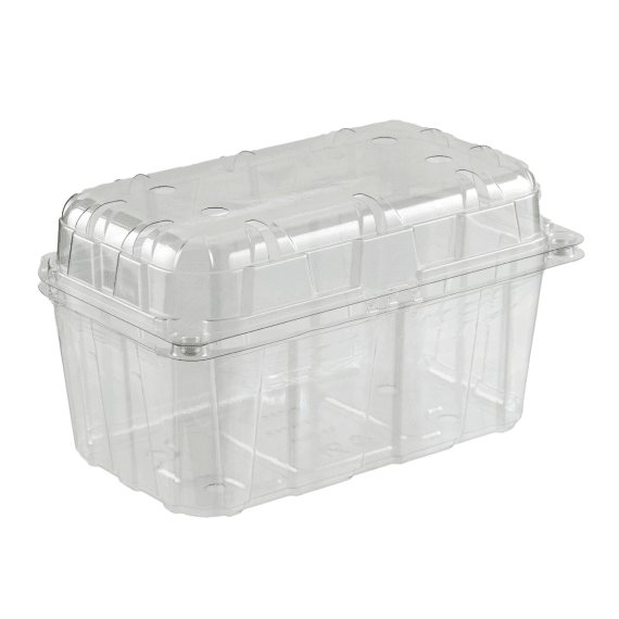 Versapak Punnet CS 78/36 (180-105-103H) - 500 | Agrimark