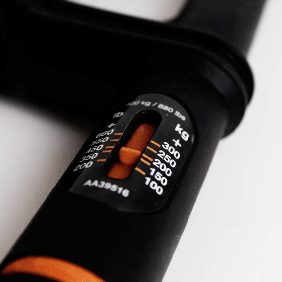 CAPE-AG GRIPPLE PLIER | Agrimark