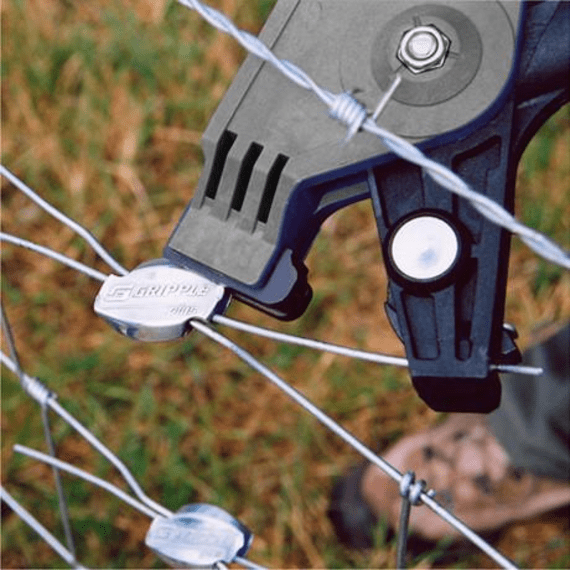 CAPE-AG GRIPPLE PLIER | Agrimark