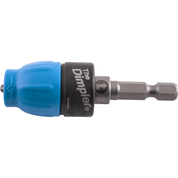 Tork Craft Dimpler Drywall PH2 | Agrimark