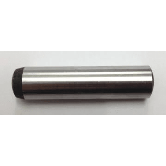 Wurth Dowel/selloc.pin Bl. M10x50 | Agrimark