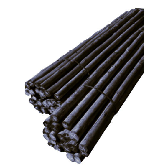 OH DROPPER PINE CREO | Agrimark