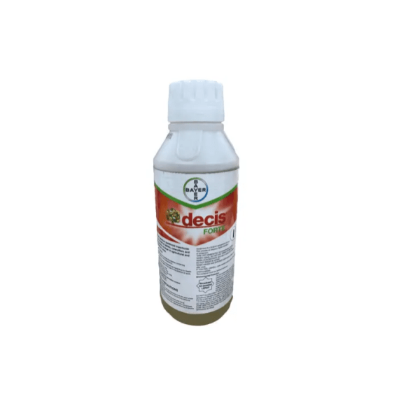 Farmers Agri Care Decis Forte 1L | Agrimark