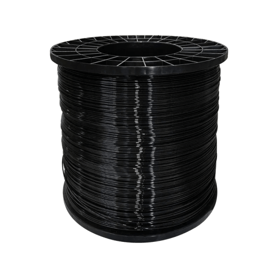 CAPE-AG DELTEX WIRE | Agrimark