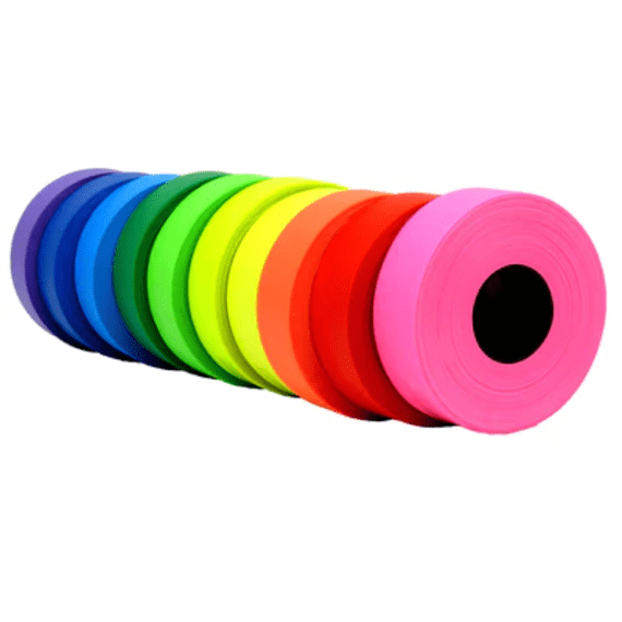 CAPE-AG DURATOOL TAPE P/10 ROLLS | Agrimark