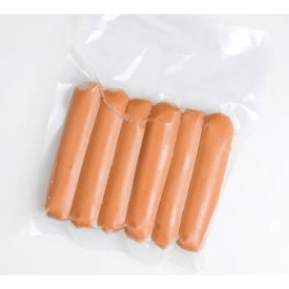 Econo Foods Russian Short 1kg | Agrimark