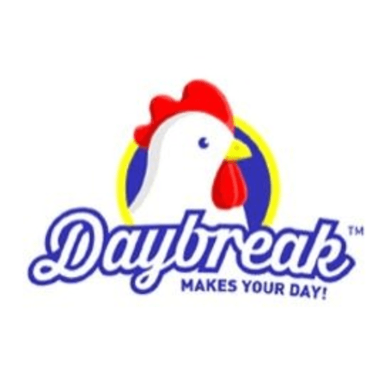 Daybreak Eggs Half Dozen (6) | Agrimark