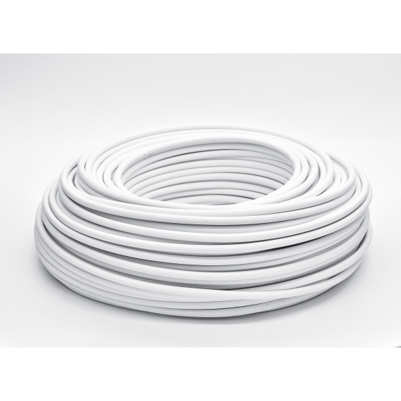 Surfix Cable 1.5mmx2core P/m | Agrimark