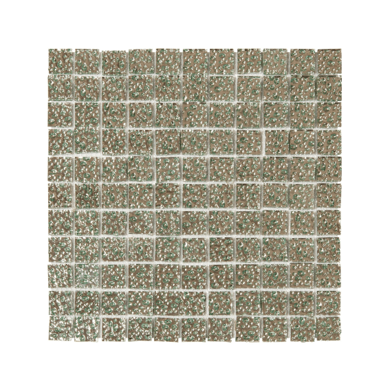 Falcon Mosaic Tiles 230X230X4mm | Agrimark