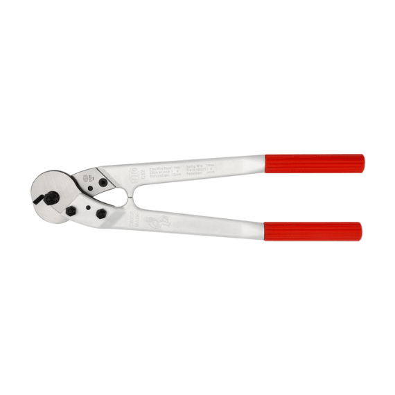 Felco Cable Cutter C12 | Agrimark