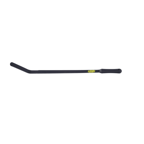 Lasher Slasher Grass Poly Handle | Agrimark