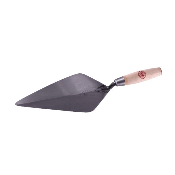VICKERS TROWEL BRICK LONDON 32A 250MM | Agrimark