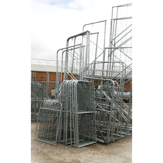YNR STAY GATE 50X2X2.4M | Agrimark