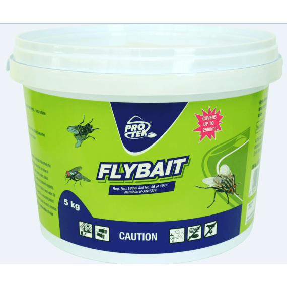 Protek Flybait | Agrimark