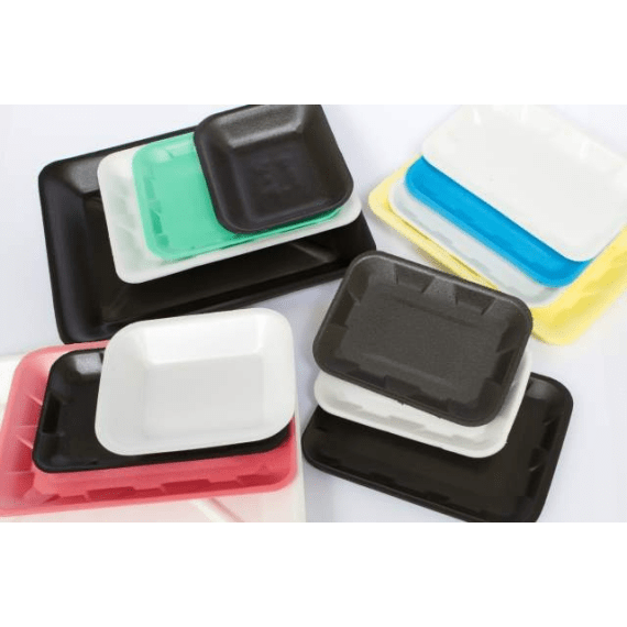 Ouropack Fomo Tray | Agrimark