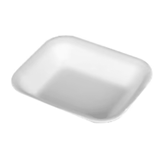 Fomo Trays | Agrimark