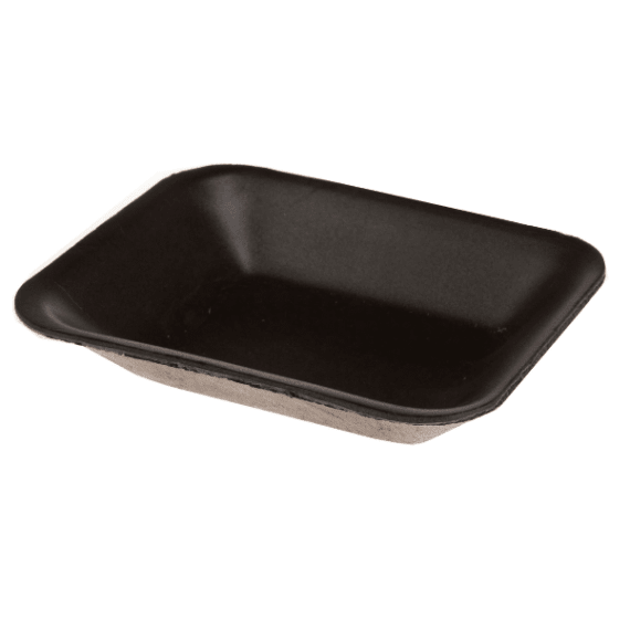 Fomo Trays | Agrimark