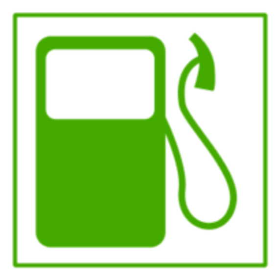 Petrol Ulp 95 P/l | Agrimark