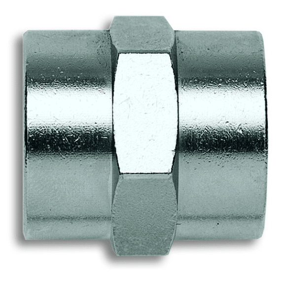 Gav Socket | Agrimark