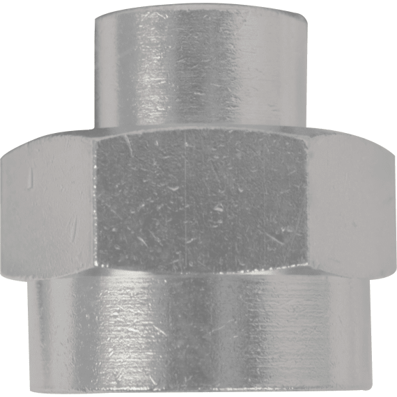 Gav Socket Reducing | Agrimark