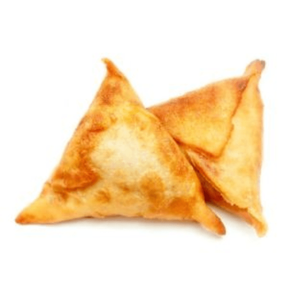 Golden Pocket Spicy Mince Ea | Agrimark