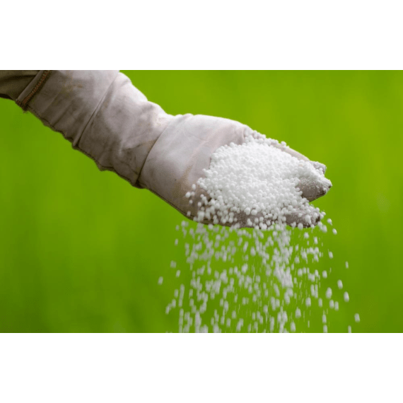 Nitrophoska (BV) 2:3:4 (30) 50kg | Agrimark