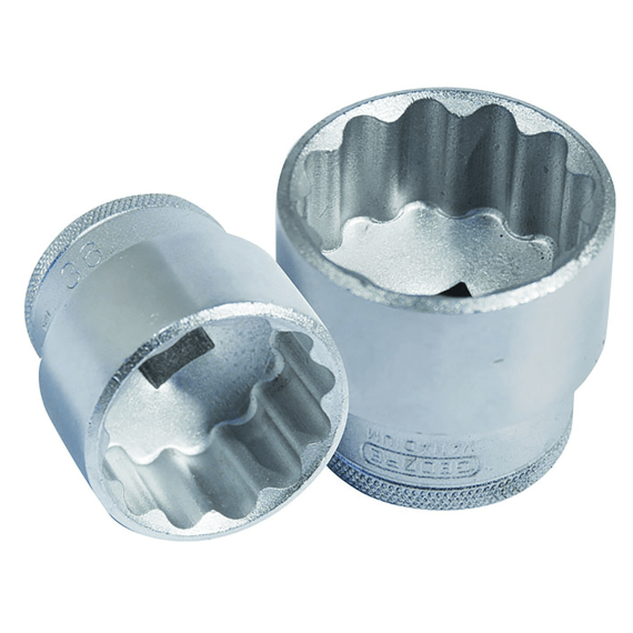 Gedore Socket D19 | Agrimark