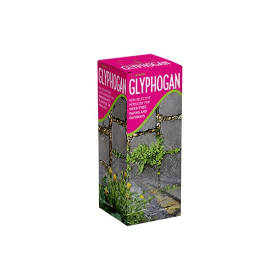 Glyphogan 360SL (l5393) 20L | Agrimark
