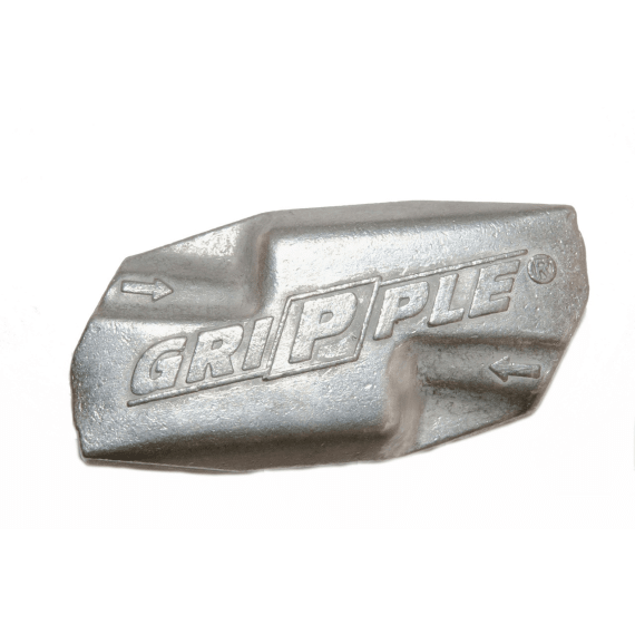 AGW GRIPPLE P/20 | Agrimark