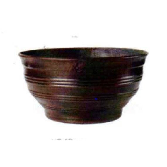 Pot Bowl | Agrimark