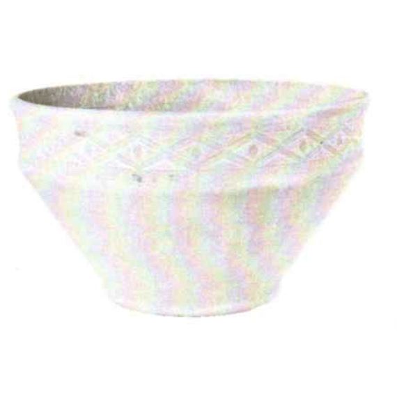 Grovida Pot Swazi 325x640 | Agrimark