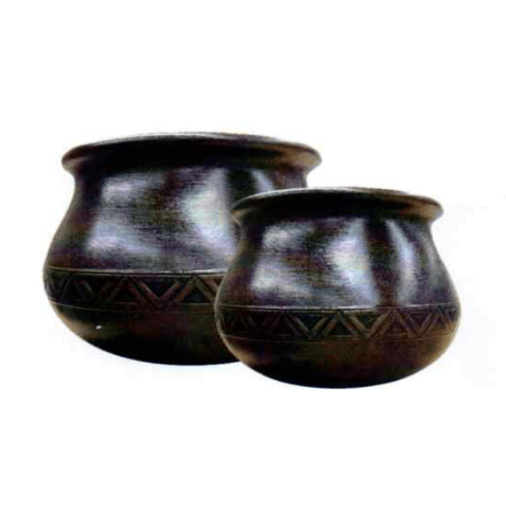 Pot Ulundi | Agrimark