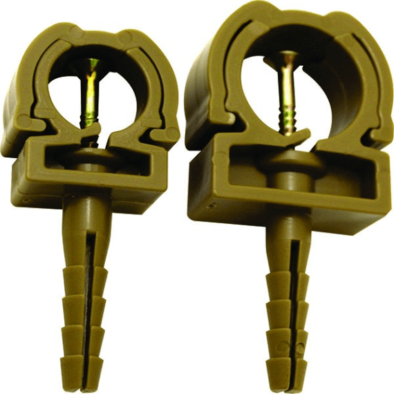 Unitwist Masterbat Monogold 22mm | Agrimark