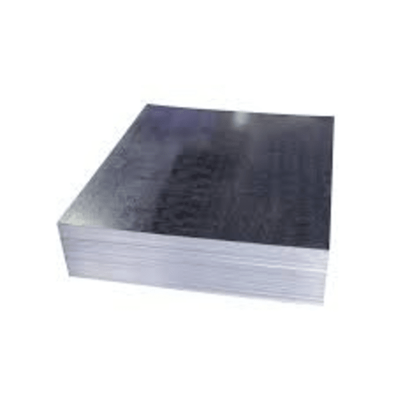 H/R Sheet Ea | Agrimark